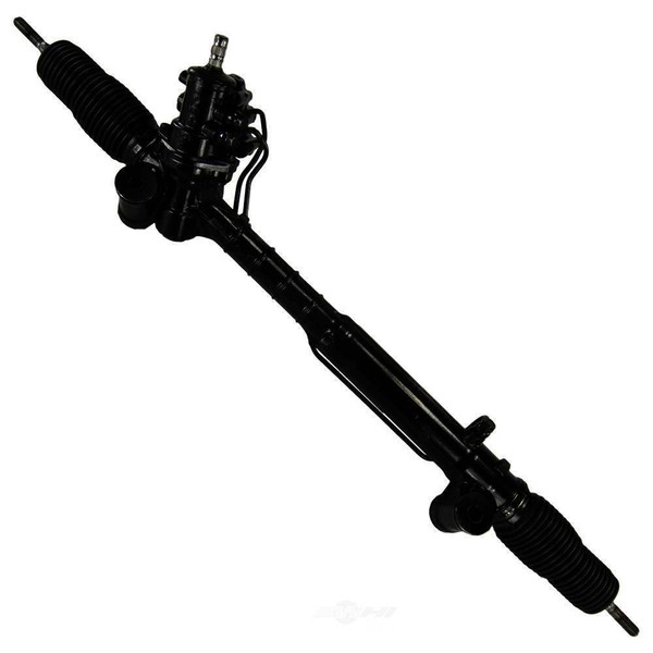 Rack and Pinion Assembly-Rack and Pinion Complete Unit fits 01-06 Lexus ...