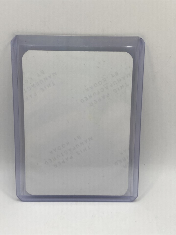 Vintage Vamp Prism Vending Machine Sticker Horror Kodak 2.5 X 3.5 | eBay