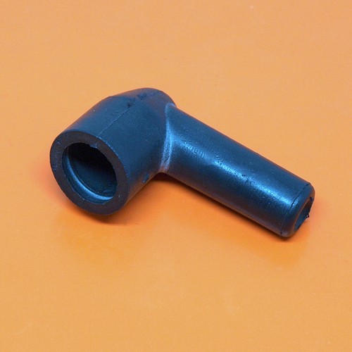 Genuine Lucas Rist Spark Plug HT Cap Sleeve Lucas Rist Part No ...