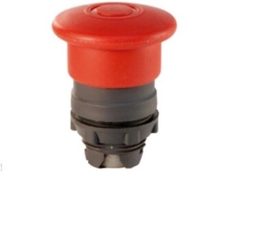 GENIE AWP-25S EMERGENCY STOP SWITCH 66812GT | eBay