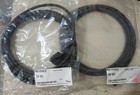 1pcs 1 PC NEW Keyence CB-B3 Cable | eBay