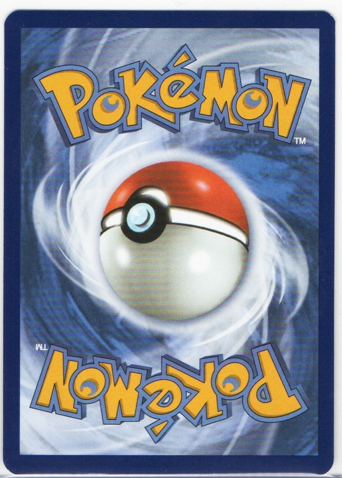 Haunter 027 Me: Mega Evolution Promo Holo | eBay