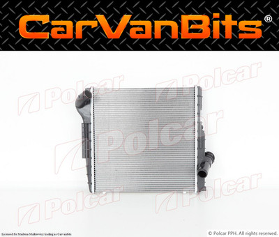 FOR PORSCHE CAYMAN 981 2012-16 RADIATOR ENGINE OIL COOLANT COOLING ...