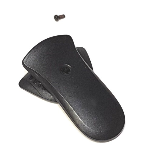 Avaya 3725 DH4 Gürtelclip Top !! | eBay