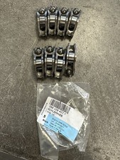 Genuine Volkswagen Roller Sleeve Part # 02T311375E for sale online | eBay