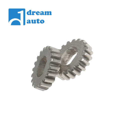US 2Pcs 19 Teeth Sunroof Motor Cog Wheel for 2009 2010 2011 2012 BMW ...