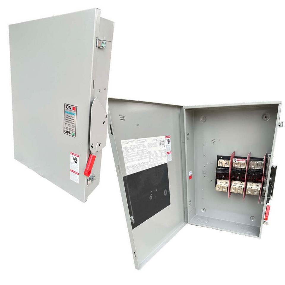 150KW Complete Offgrid Solar Kit + 8x 15K Sol-Ark Inverter +150.15KW ...