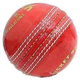 Century Adult Cricket Set Kit Without Bat Full Gear Batting Set Club ...