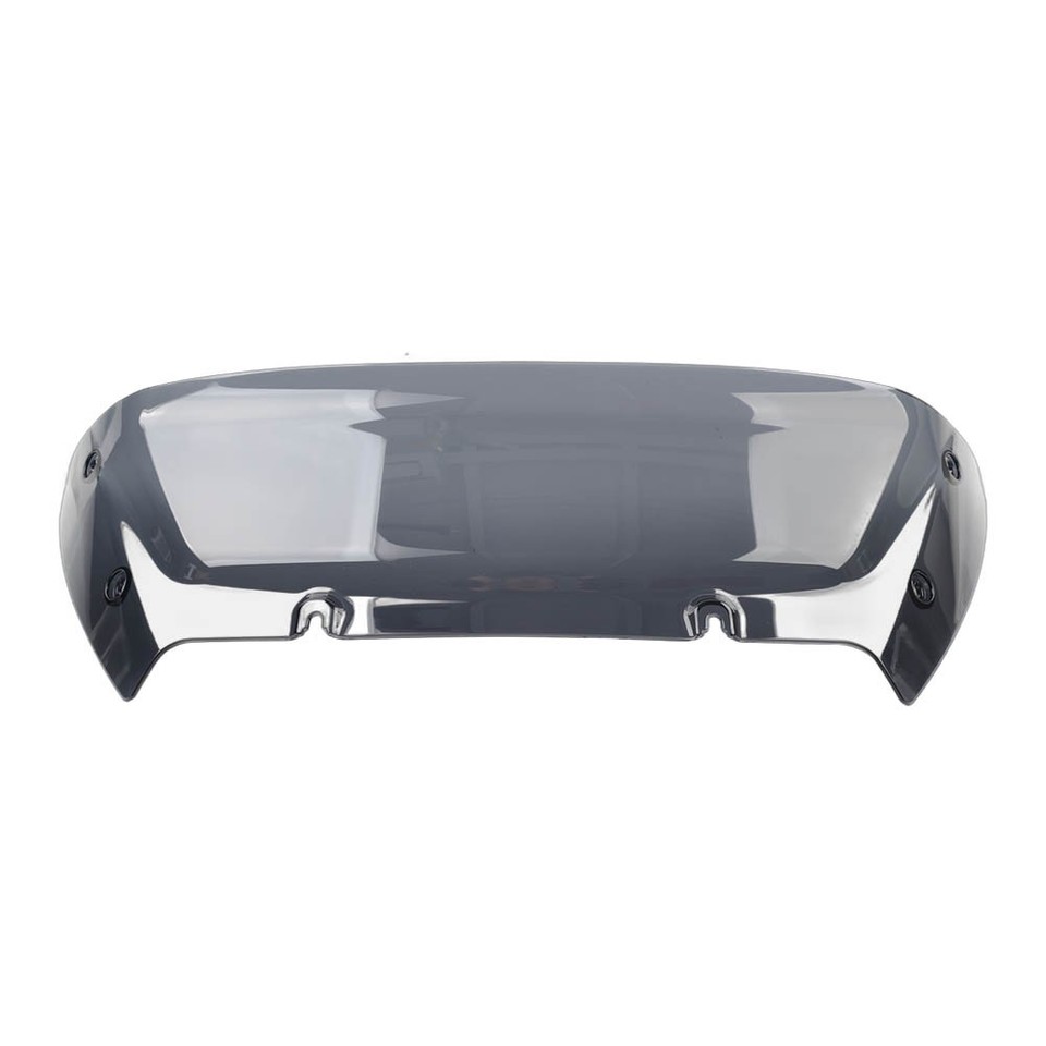 Windscreen Windshield For Harley Road Glide CVO/SE FLTRXSE 2023-2024 23 ...