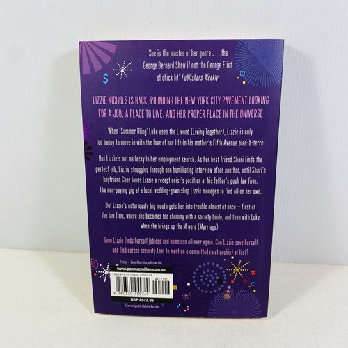 7 Lot Meg Cabot-Queen of Babble, Airhead, How to be Popular, All ...