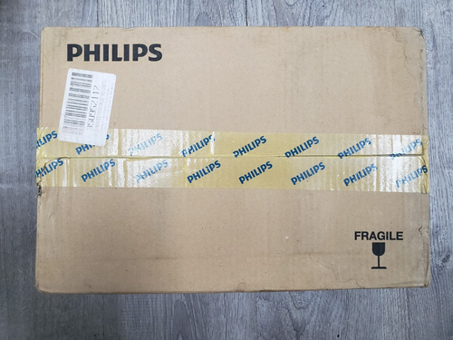 PHILIPS ENDURA LED 16PAR38/END/FL25, 3000 120V 16W WARM WHITE (BOX OF 6 ...