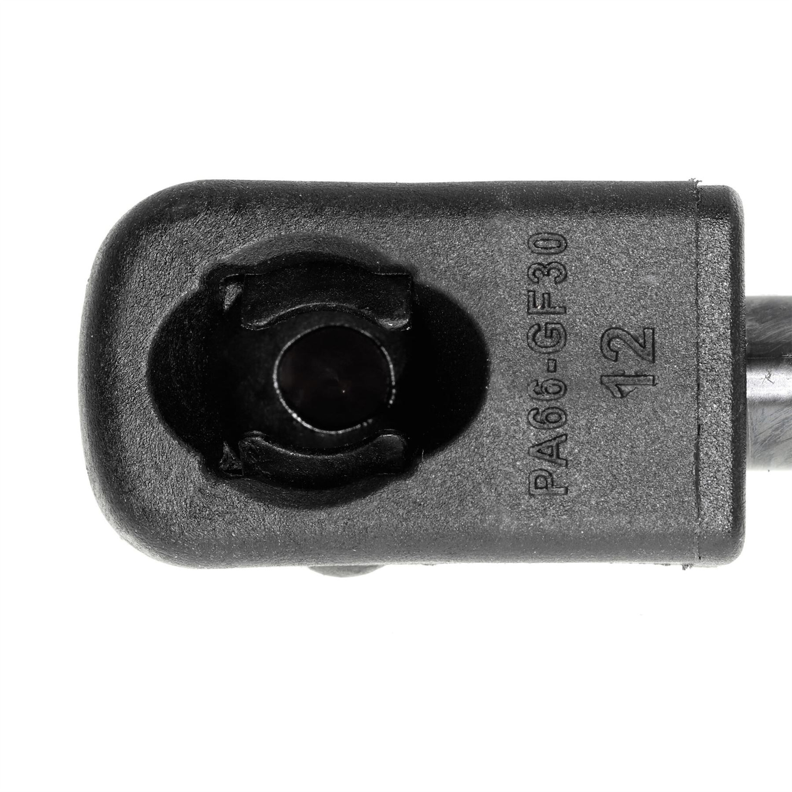 Rear Boot cargo Area Gas Spring For VW PASSAT 05-11 3C9827550C | eBay