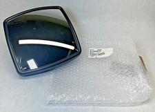 2589242C3 - MIRROR HEAD ASY fits NAVISTAR | Price: $59.99 to $129.22