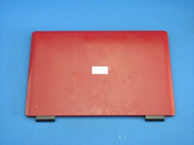 Coperchio Display Amilo M3438G Notebook 10074102-24728 | eBay