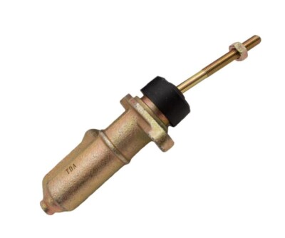 Land Rover Series 2 and 2A Clutch Master Cylinder 90569126 | eBay