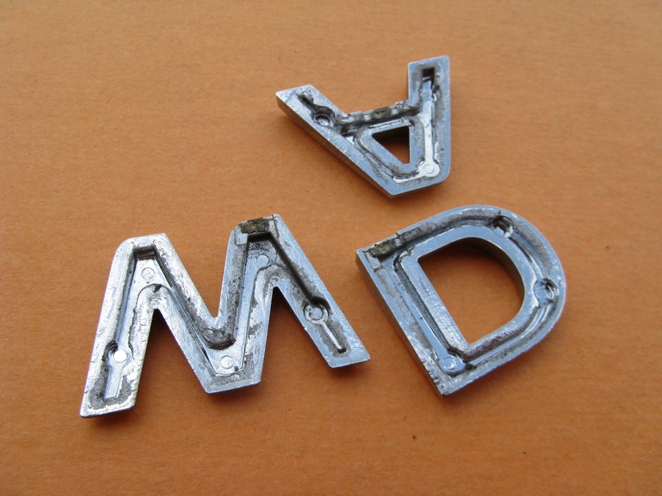 14 15 16 17 18 19 20 21 22 23 INFINITI Q50 AWD REAR EMBLEM LOGO BADGE ...