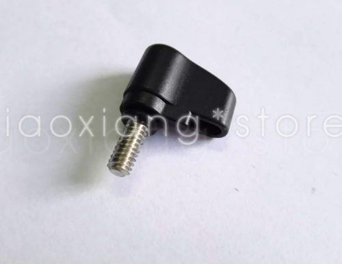 1PC RH25/35/45 pallet screw quick fit board lock | eBay