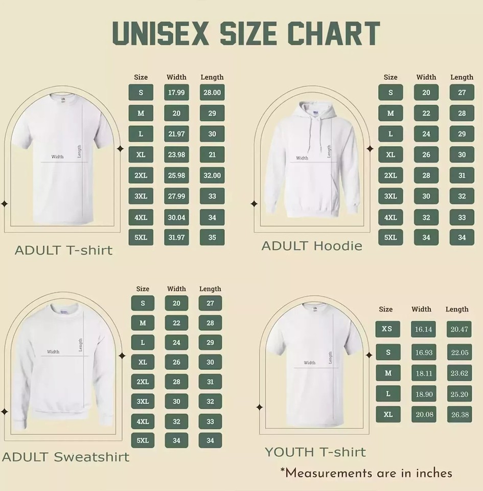 Sprunky | Vinera Wenda Pinki Winki T-Shirt Fit for Unisex S-4XL | eBay