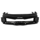 For 2014-2020 BMW F32 F33 F36 Convertible Coupe Radiator Air Duct ...