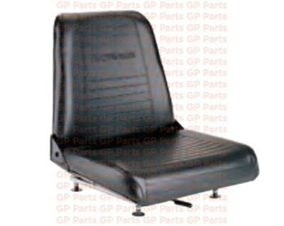 Gradall 90802119, SEAT - VINYL | eBay