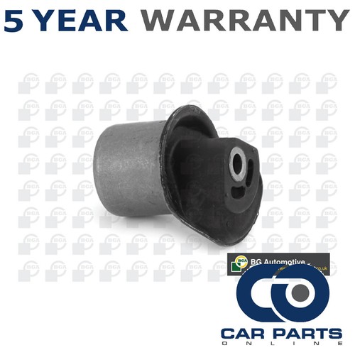 Track Control Arm Bush Rear CPO Fits VW Polo Golf Ford Mondeo 1H9501541 ...