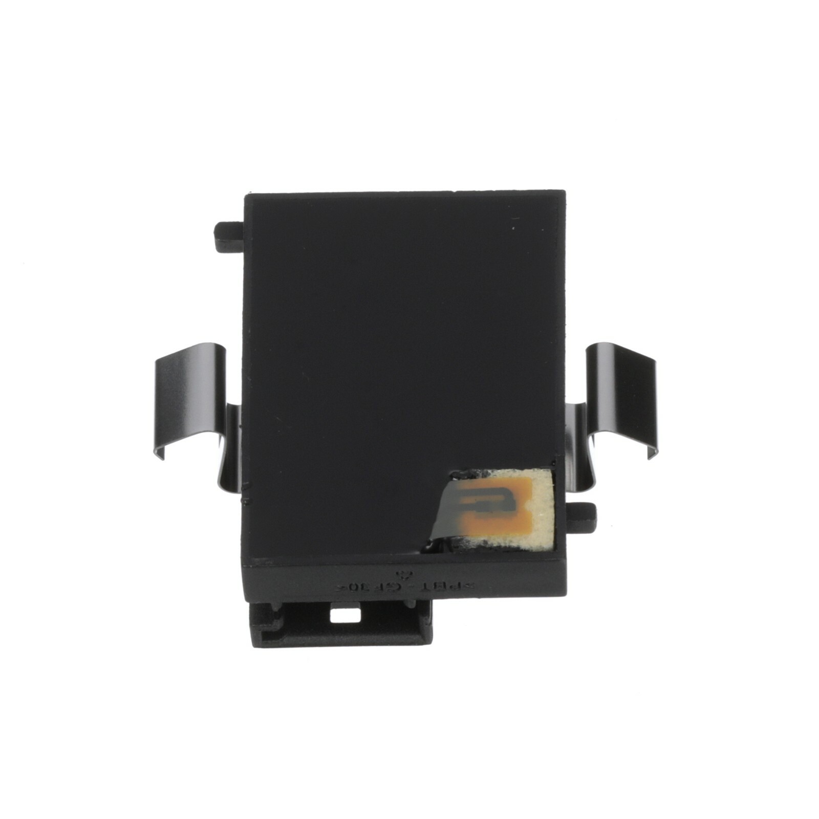 OEM MOPAR GENUINE HUMIDITY SENSOR TEMPERATURE 14-20 JEEP DODGE CHRYSLER ...