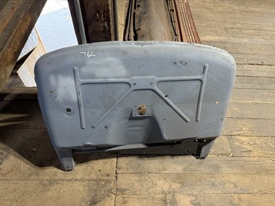 1930 1931 Ford Model A Firewall Coupe Sedan Roadster Pickup Truck | eBay