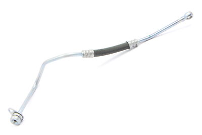 NEU Original VW 059145771N OELROHR | eBay.de