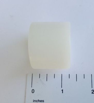 50 PCS. 1" PEX A EXPANSION F1960 RINGS (SLEEVES) FOR UPONOR (WIRSBO, 1 ...