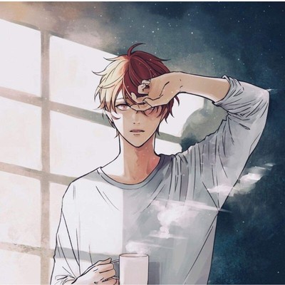 Given Film Cadeau Standard Edition CD Blu-Ray Japon Officiel | eBay