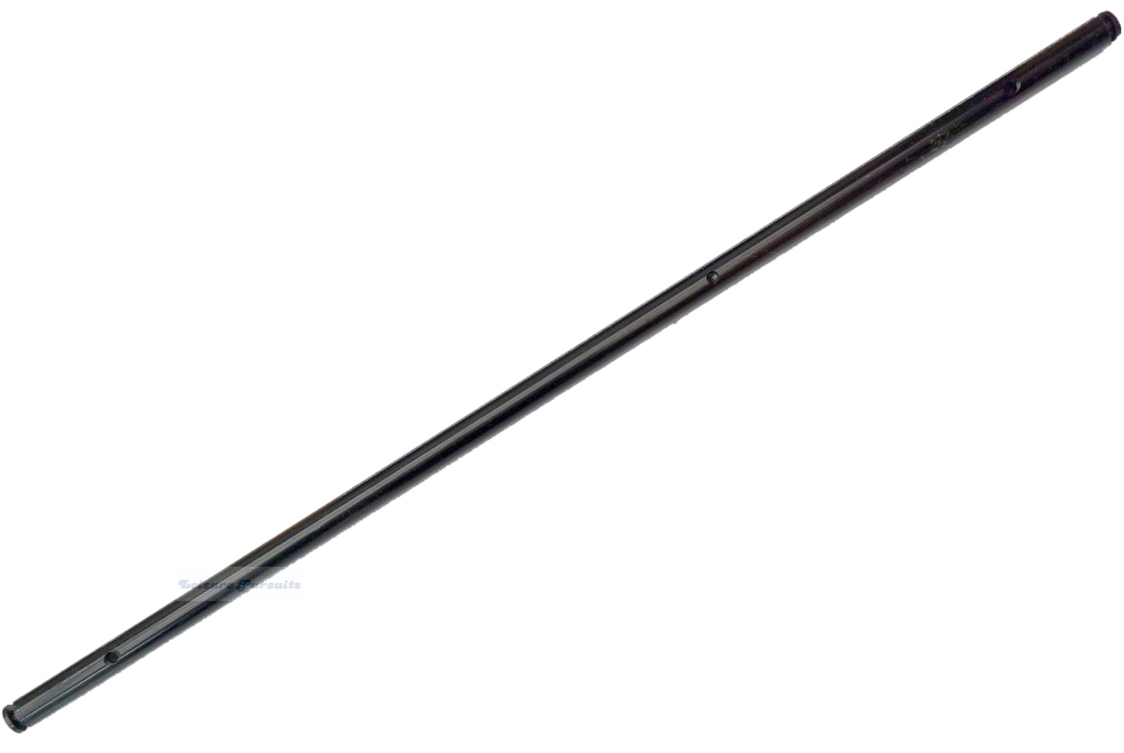 Pro Rider Golf Trolley Drive Shaft and Collar Set | eBay