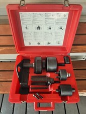 Ford Rotunda OTC Tool 303-1518 Engine Removal Bracket for sale online ...