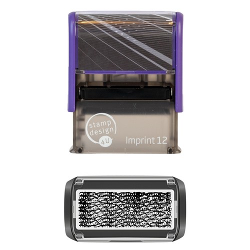 HANDY ERASE IT SECURITY ID PROTECT IDENTITY THEFT PROTECTION ADDRESS ...