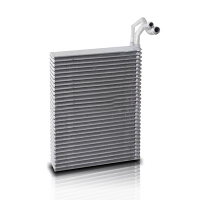Evaporator A/C Grand Cherokee 05-10, Commander 06-10, (fits: Jeep ...