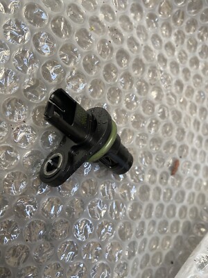 BMW e90 e92 e60 Camshaft Sensor 7525014 | eBay Australia
