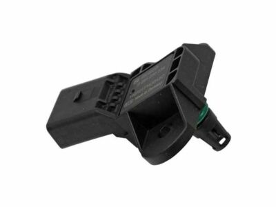 For 2009-2015 Volkswagen Jetta MAP Sensor Bosch 27691PZ 2010 2011 2012 ...