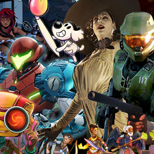 Limited Edition Loot | eBay Stores