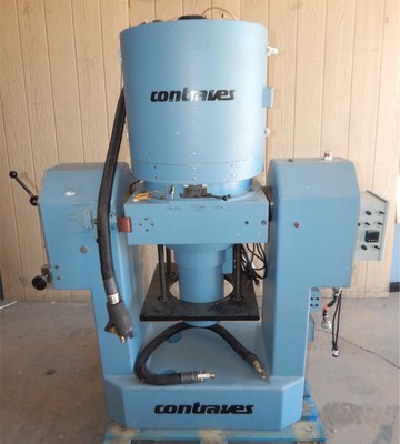 Other - Reference Manual