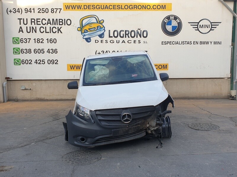 A0008304701 heater fan for MERCEDES-BENZ VITO FURGON 447 0008304701 ...