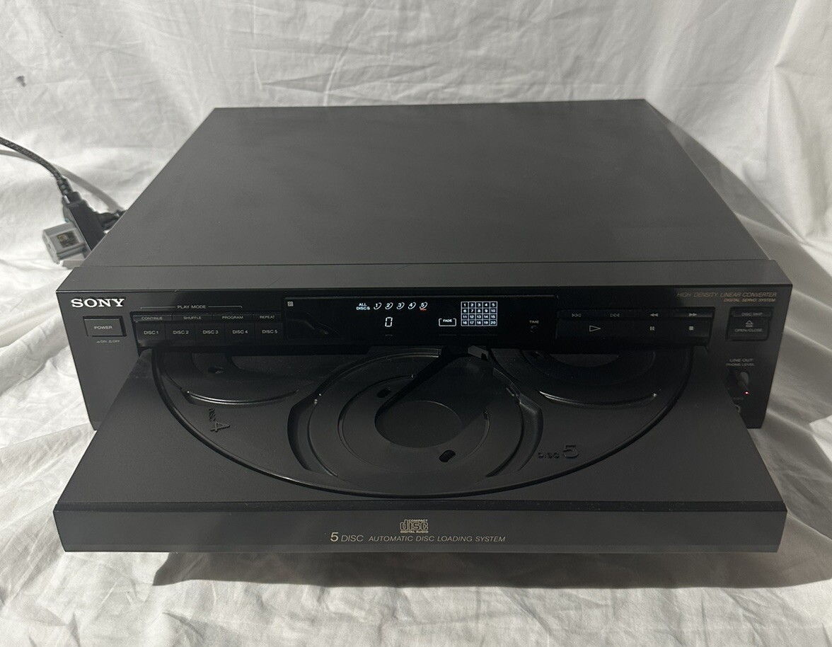 LCD 5 二手價格 | HifiZero