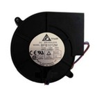 Fan BFB1012M Vitro Induction TEKA IR 8430 VR 01, 0312N16R | eBay