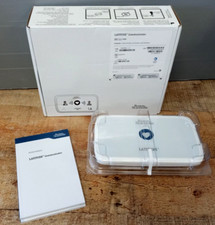 Boston Scientific Latitude Communicator 6280 With Power Supply for sale ...