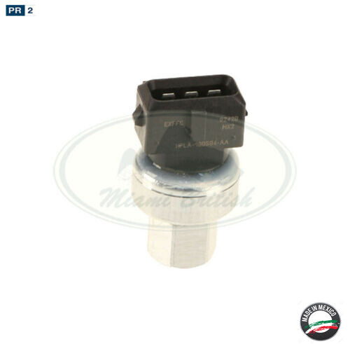 LAND ROVER HIGH PRESSURE SWITCH LR2 RANGE EVOQUE DISCOVERY SP LR012018 ...