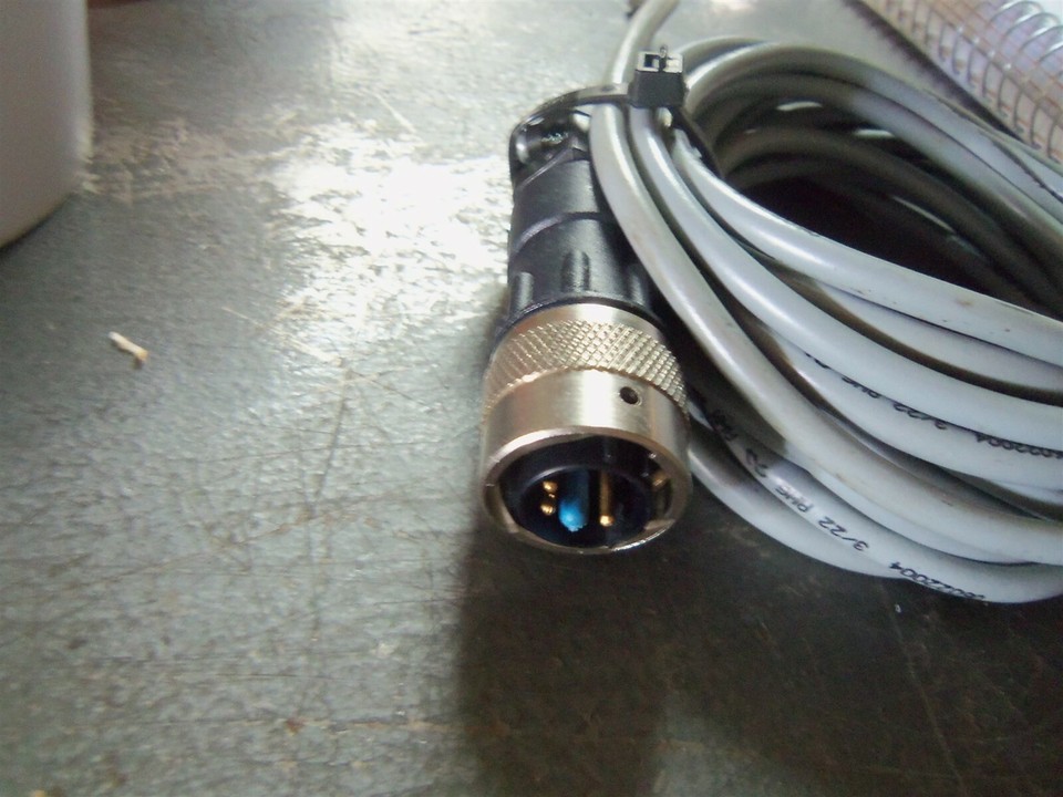 Sensor Cable E54661 LL54185 *FREE SHIPPING* | eBay