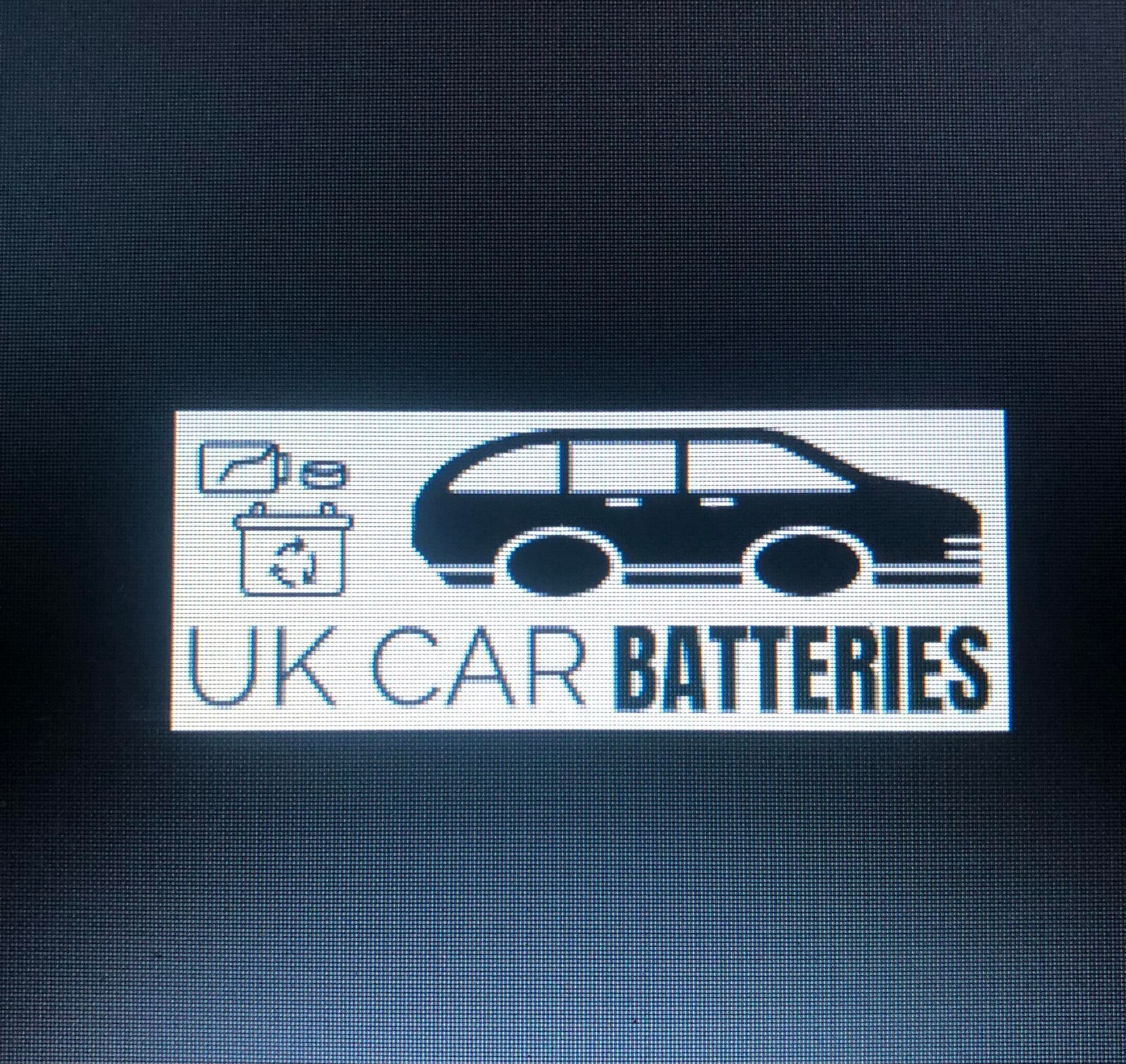 Exide 019/017 EK950 AGM 95Ah 850A car battery start-stop | eBay UK