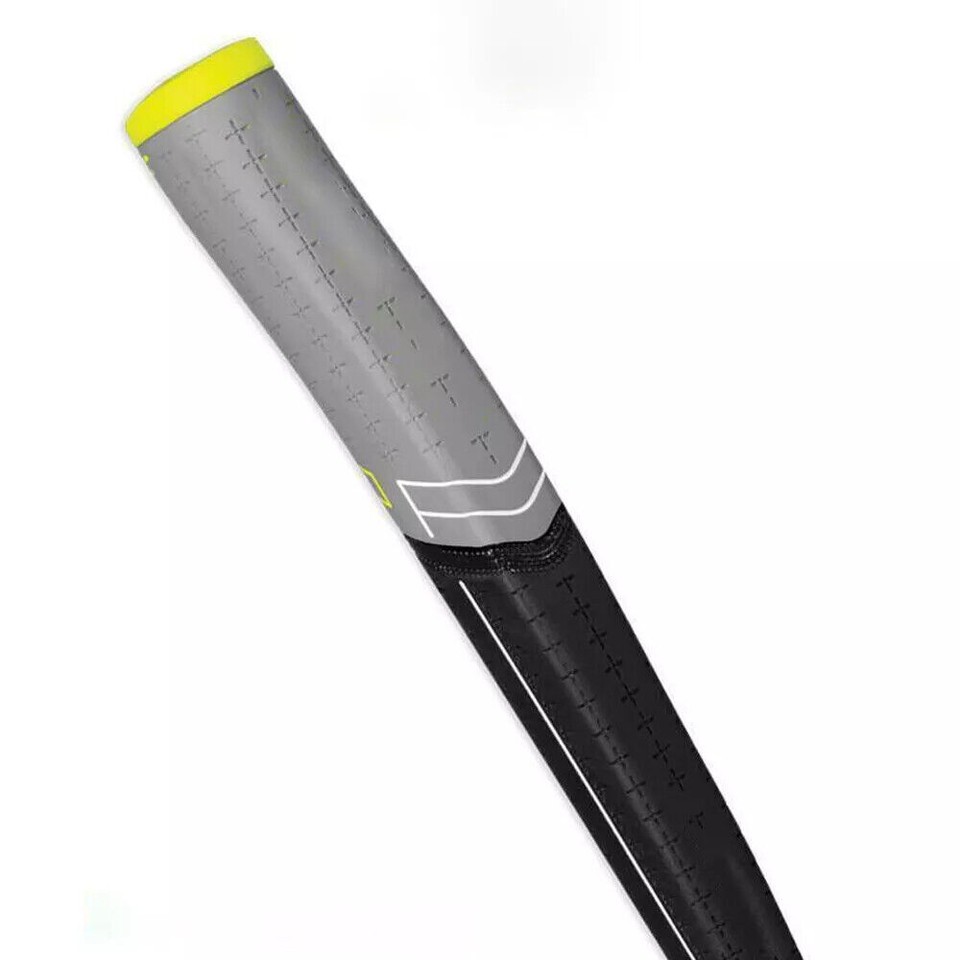 Soft Golf Grip Golf Club Grip Anti-Slip Contour Pro Putter Grip 140CC ...