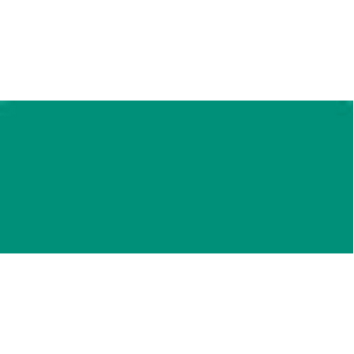 Lifecolor Blue Aotake 22ml Acrylic Paint | eBay Australia