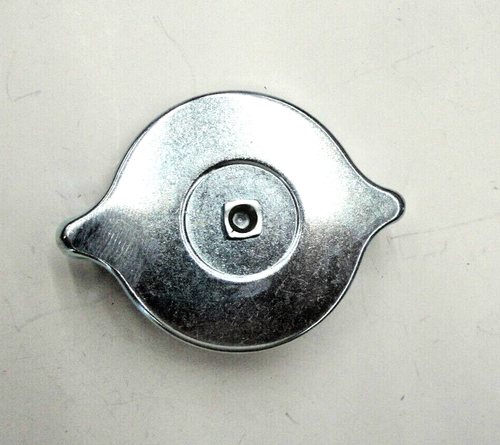 1952 1953 1954 1955 1956 52 53 54 55 56 FORD & MERCURY GAS CAP ROUND ...