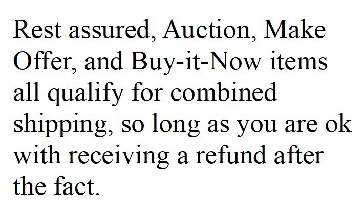 Non-Powered Santa Fe RS2 Locomotive, smooth roller | eBay