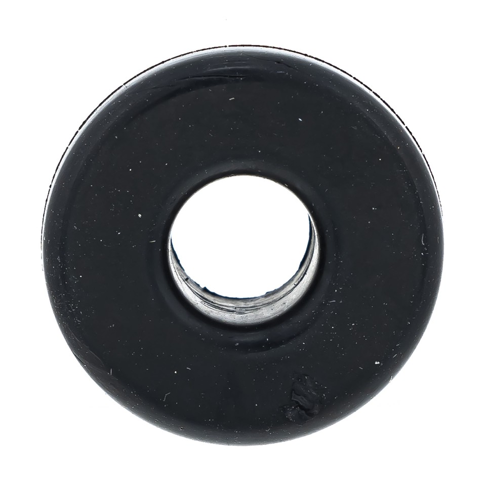 CF Moto CForce UForce ZForce 400 500 600 800 Rubber Collar | 0180 ...